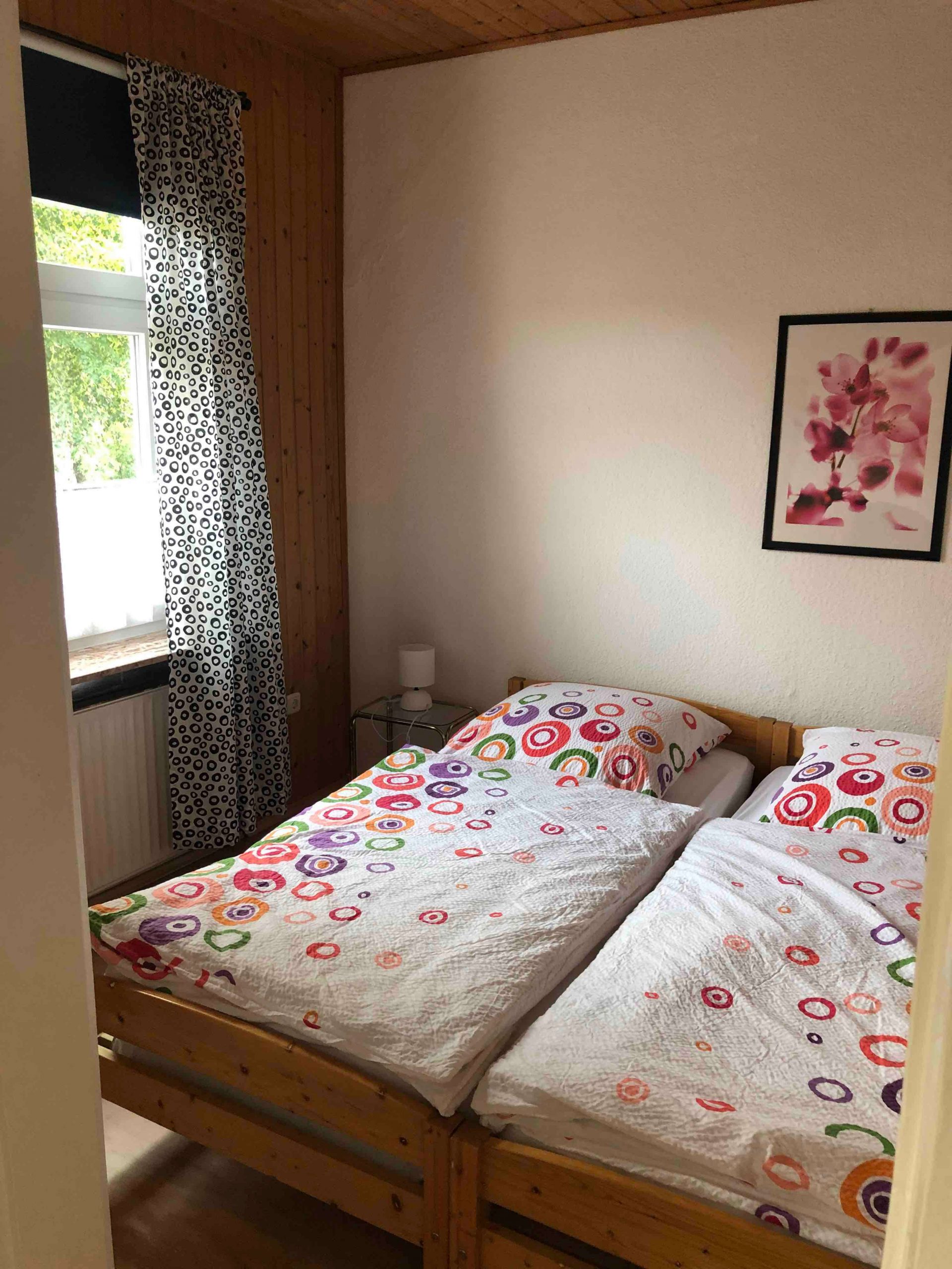 Brauhaus Nolte · Mit Nolte-Bier durch Raum und Zeit