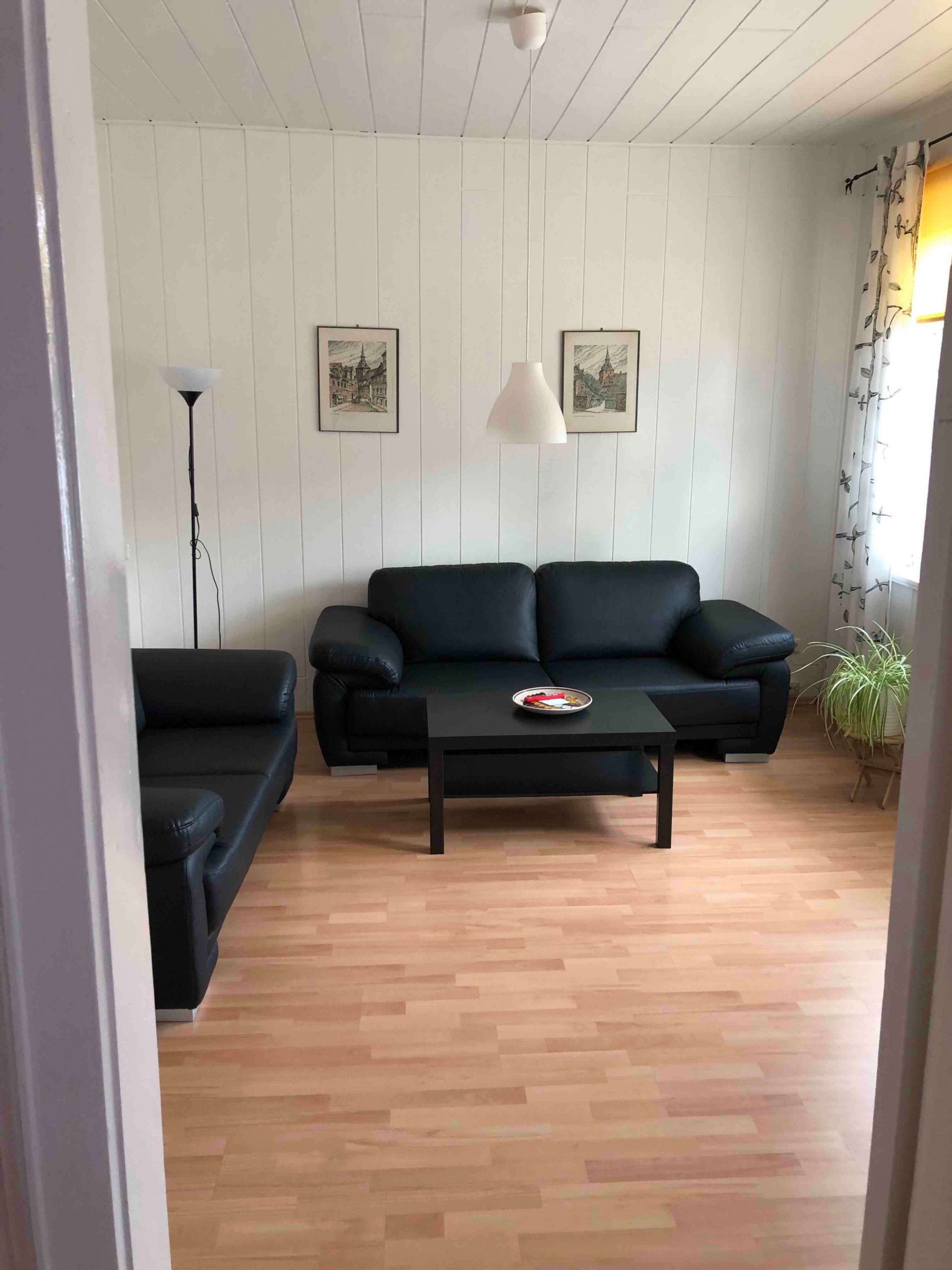 Brauhaus Nolte · Mit Nolte-Bier durch Raum und Zeit