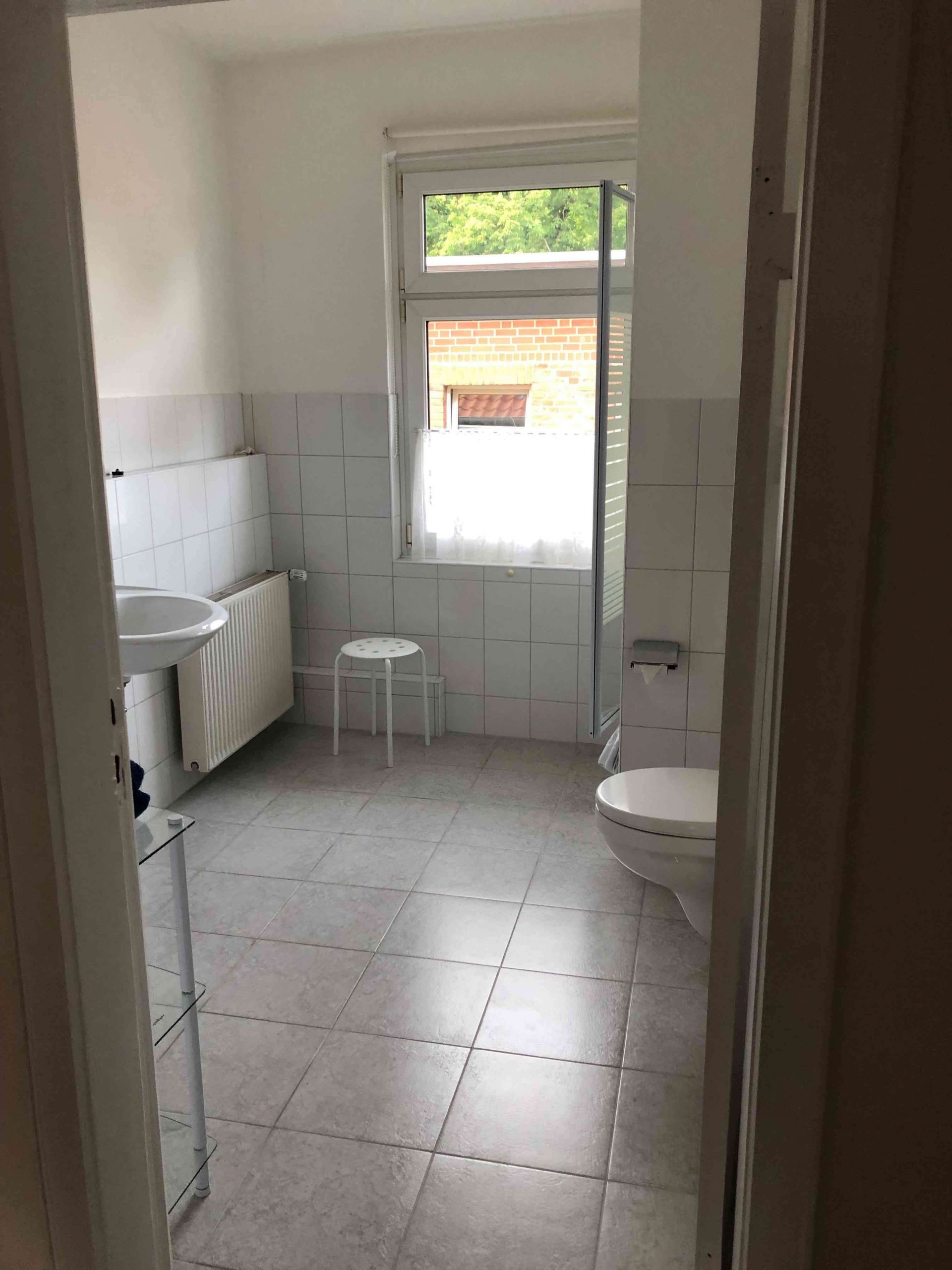 Brauhaus Nolte · Mit Nolte-Bier durch Raum und Zeit