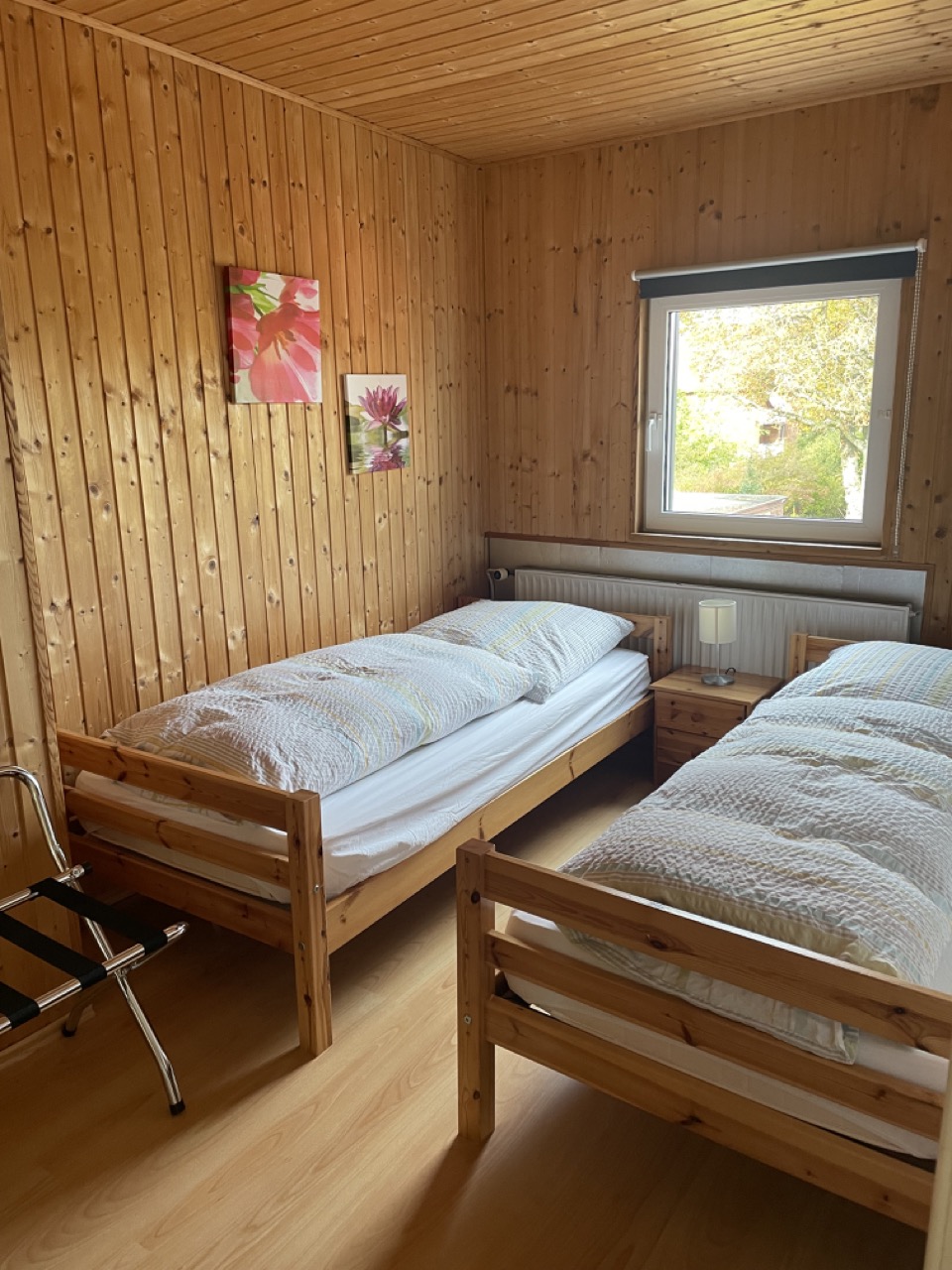 Brauhaus Nolte · Mit Nolte-Bier durch Raum und Zeit