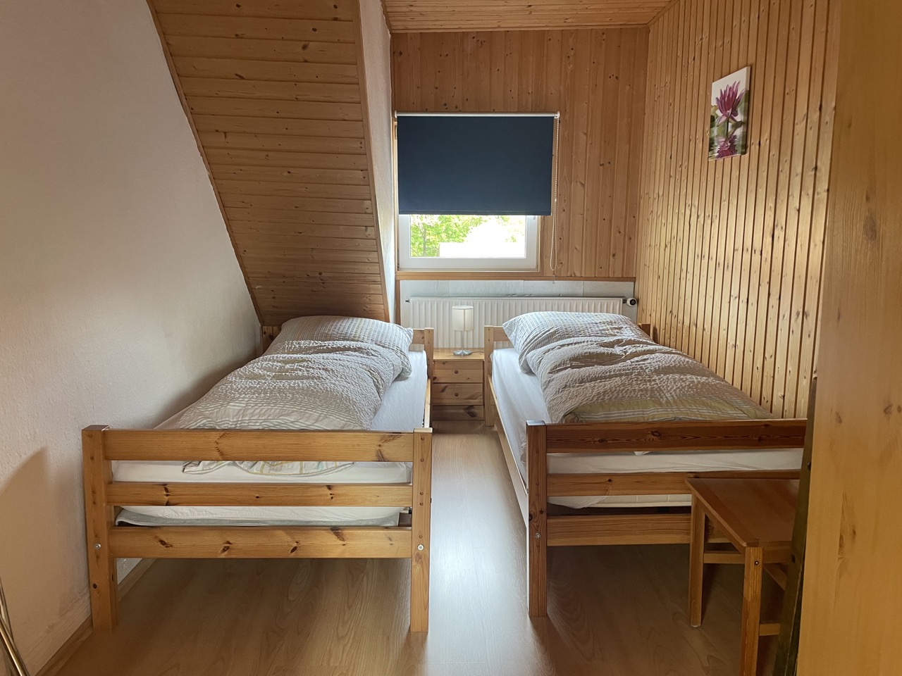 Brauhaus Nolte · Mit Nolte-Bier durch Raum und Zeit